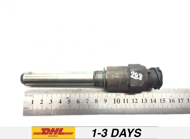 1616060 TACHO SENSOR Fahrtenschreiber Geschwindigkeitssensor Für MAN ...