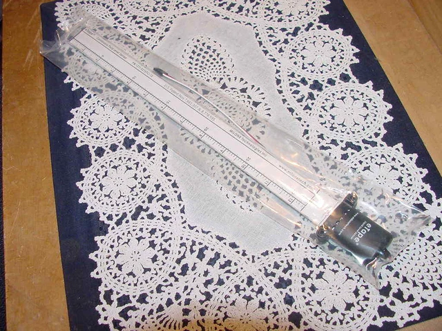 MILONE TECHNOLOGIES 12110215TC-12, eTape Continuous Fluid Sensor, 12IN ...