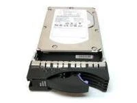 IBM 5415-RFB 300GB FC 4Gbps 15K E-DDM H £118.75 - PicClick UK