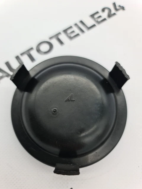 VW SKODA AUDI AL Schutzkappe Abdeckkappe Deckel 6Q0941607B 1300516068 ...