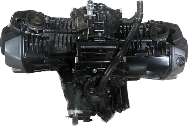 BMW R1250GS R Rs Rt Gs Lc K50 K51 K52 K53 K54 2020 Moteur Moteur EUR 1. ...