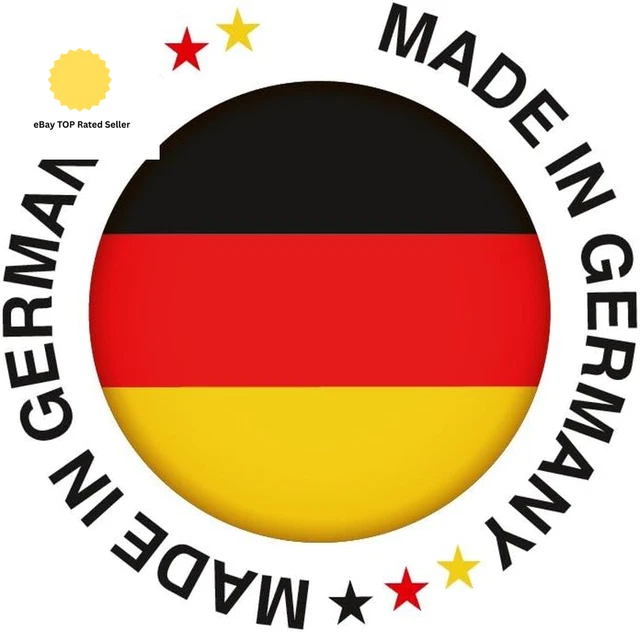 MINAL MERINO HEADBAND, Purple, One Size Fits All £26.14 - PicClick UK