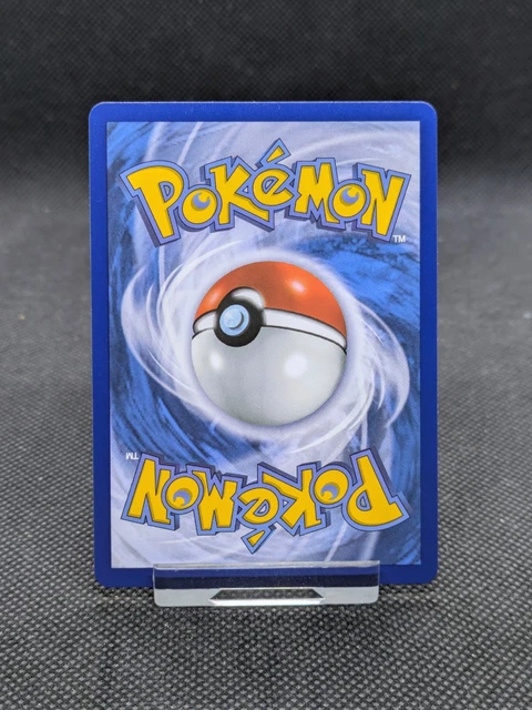 POKEMON MEGA SHARPEDO ex 113/094 ME Phantasmal Flames Full Art NM $9.95 ...