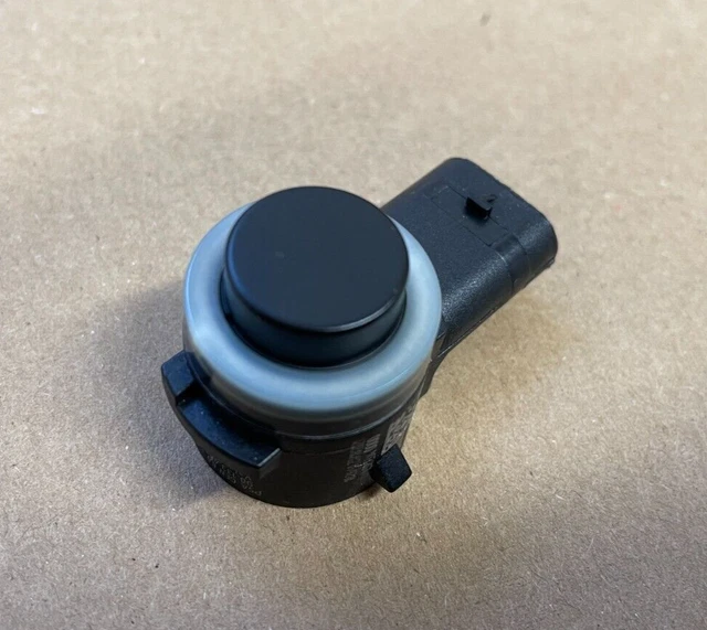 VAUXHALL CORSA F Parking Sensor Front Rear Bumper (2020-2023) Genuine ...