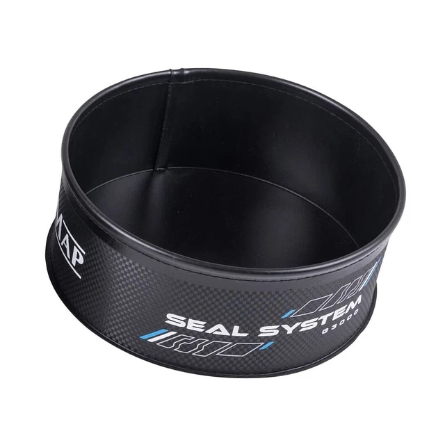MAP MAP SEAL System Small GB Bowl EUR 21,05 - PicClick FR