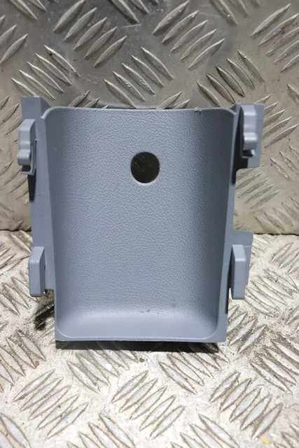 FORD TRANSIT CUSTOM Mk8 Dashboard Os Trim 2017-2018 Lc66 £21.00 ...