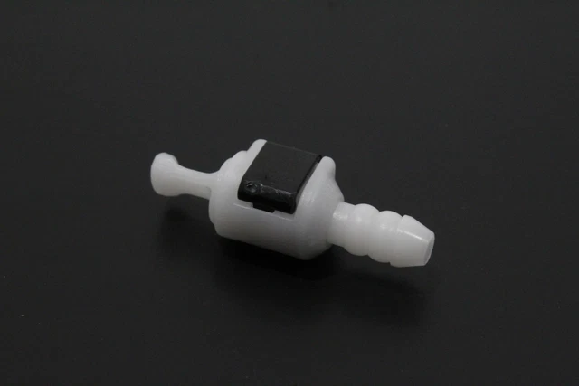 AUDI Q5 8R Windscreen Washer System Coupling Element New Genuine ...