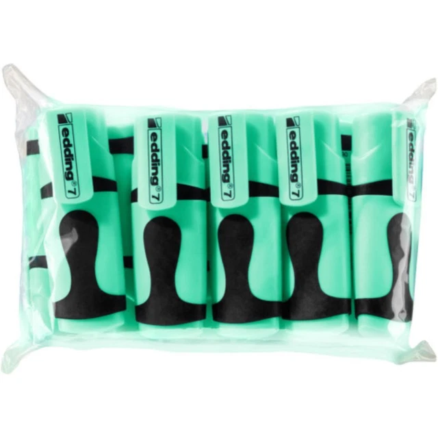 4 MINI FEUTRE 10er-Polybeutel Vert Pastel EUR 6,78 - PicClick FR