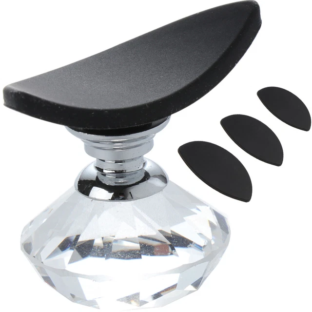 TEXTMARKER LIDSCHATTEN-STEMPEL EYESHADOW Für Partys Einfaches Make-up ...