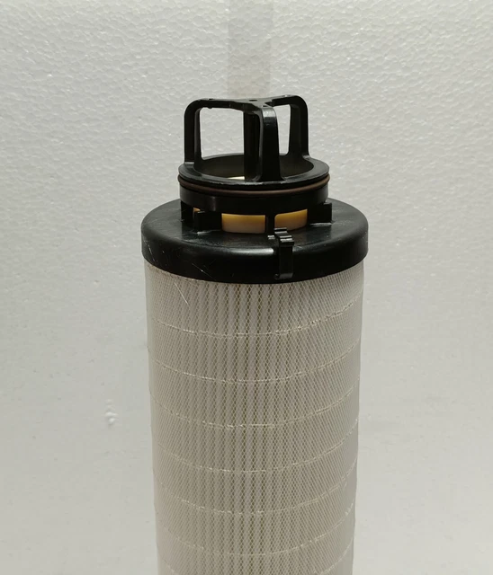 HYDRADYNE 941043Q WPF Series High Pressure Filter Element NOS Marine ...
