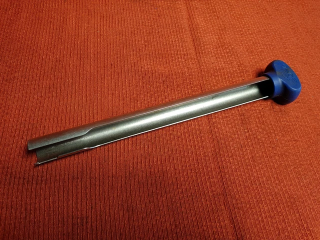 ORIGINAL VW AUDI VAG T10029 Spezialwerkzeug Hazet Abzieher ...