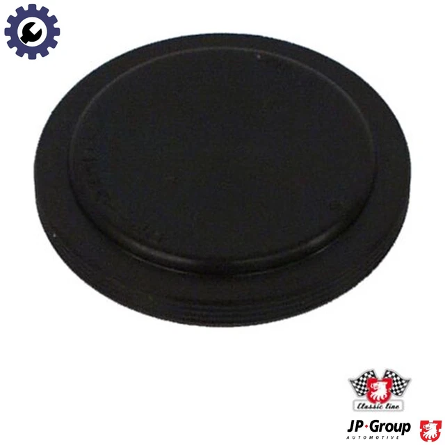 FLANGE LID MANUAL TRANSMISSION 1144000200 FOR SKODA OCTAVIA/Combi VW ...