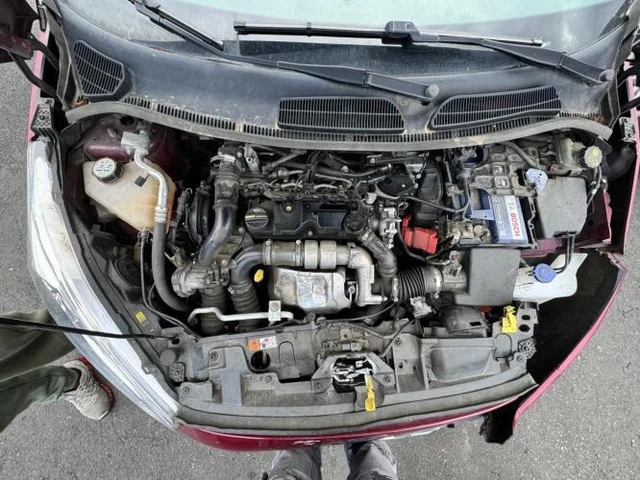 BOITIER SERVITUDE MOTEUR (BSM) FORD FIESTA 6 EUR 80,00 - PicClick FR BOITIER SERVITUDE MOTEUR (BSM) FORD FIESTA 6 EUR 80,00 - PicClick FR