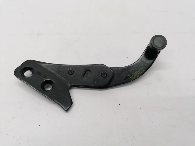 MERCEDES VITO W447 guide roller hinge sliding door right a4477600147 ...