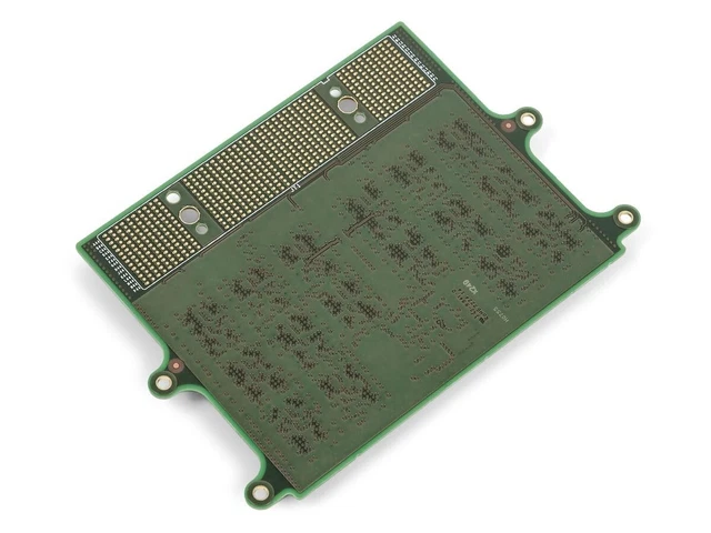 GENUINE DELL CAMM Memory Module - 64GB DDR5 for Dell Precision $750.00 ...