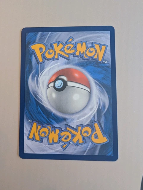 MEGA ABSOL EX 086/132 Pokemon TCG Mega Evolution £3.82 - PicClick UK