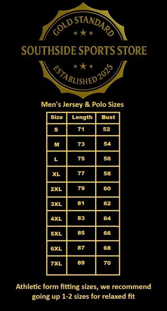 QLD MAROONS NRL 2026 Home Jersey New Design S–7XL $85.00 - PicClick AU