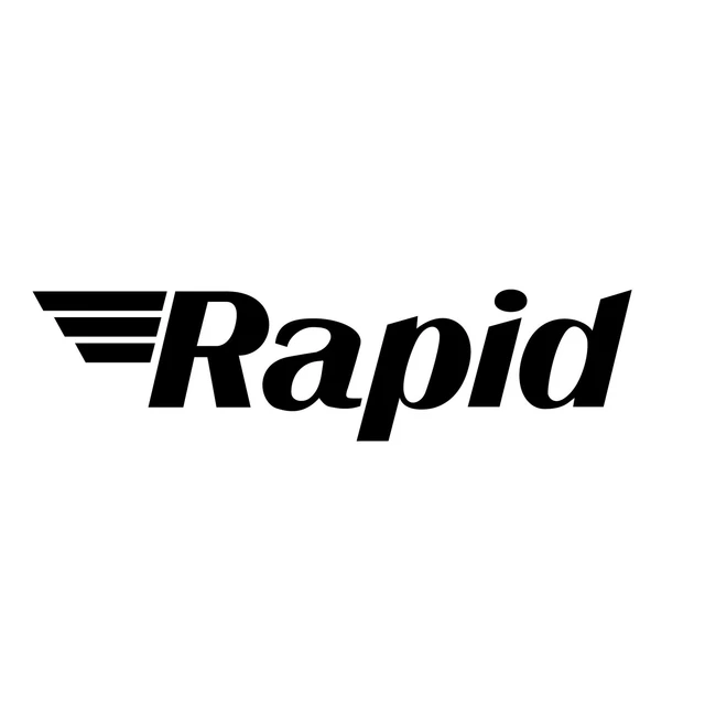 ANTISTAT ESD TAPE 33m x 6mm High-Temp Kapton Polyimide Film £7.05 ...