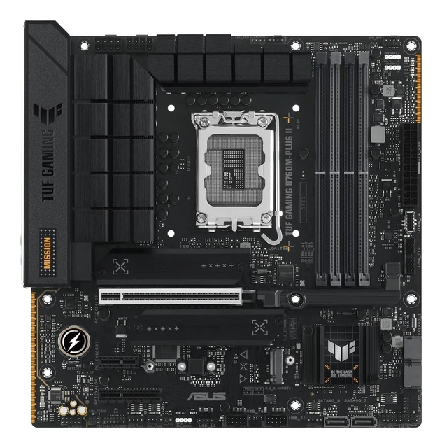 MICRO-ATX MOTHERBOARD FOR Intel processors £10.01 - PicClick UK