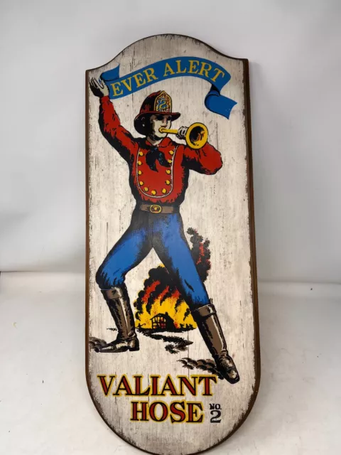 Decorative Collectibles, Collectibles - PicClick CA