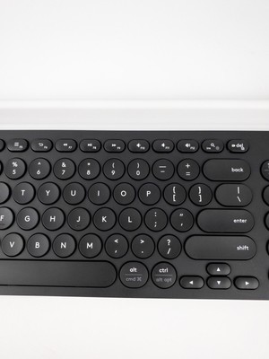 Logitech g710 keyboard layout - rankinglio