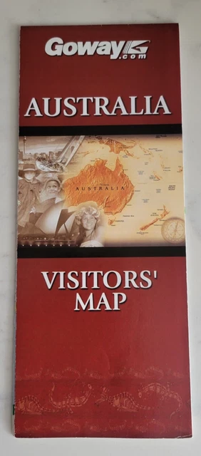 Antiques - PicClick UK