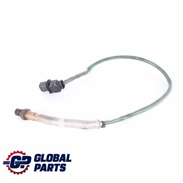 MERCEDES W203 W204 W212 Lambda Sensor Petrol Oxygen Probe A0045428618 ...