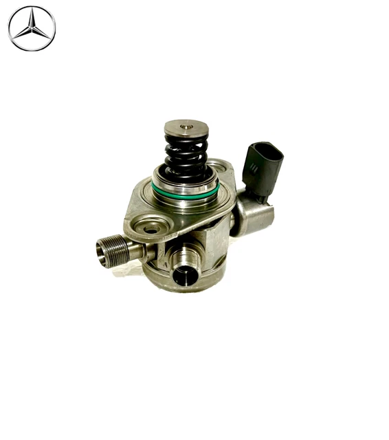 ORIGINALE MERCEDES-BENZ A2760700601 Pompa A207 C204-207-218 W204-166 ...