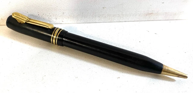 ANCIEN STYLO BILLE criterium Stephens de Collection EUR 15,00 - PicClick FR