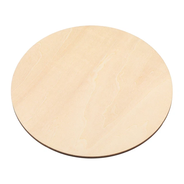 COMPLETE DOWSING ROD Set with Pendulum and Mat for Finding Lost Objects ...