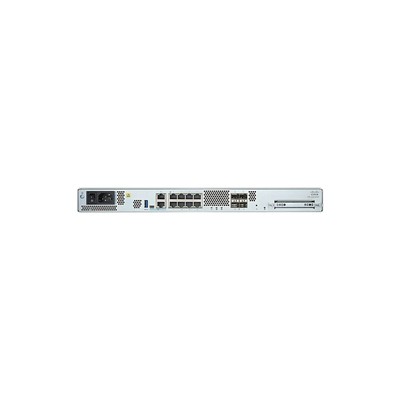 CISCO FIREPOWER R 1120 FPR1120-NGFW-K9 1U Firewall Appliance £2,328.02 ...