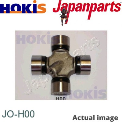JOINT PROPSHAFT FOR HYUNDAI H100/Bus/GRACE/Van H150 BAKKIE GALLOPER/II ...