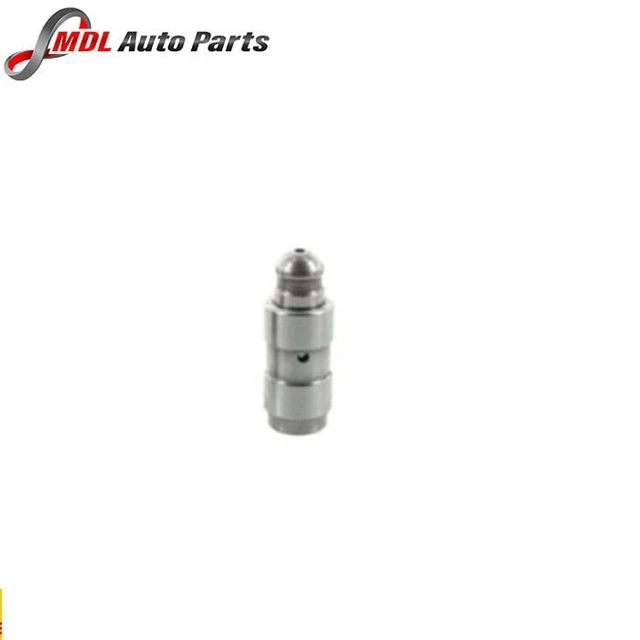 LAND ROVER GENUINE Valve Tappet LR073777 New Range Rover Sport £63.00 ...