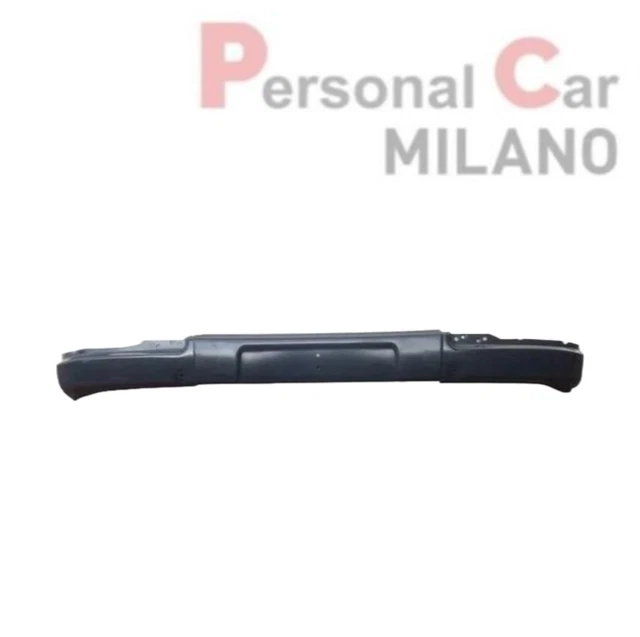 PARE-CHOCS POUR SCANIA R SERIES HIGH CABIN EUR 506,00 - PicClick FR