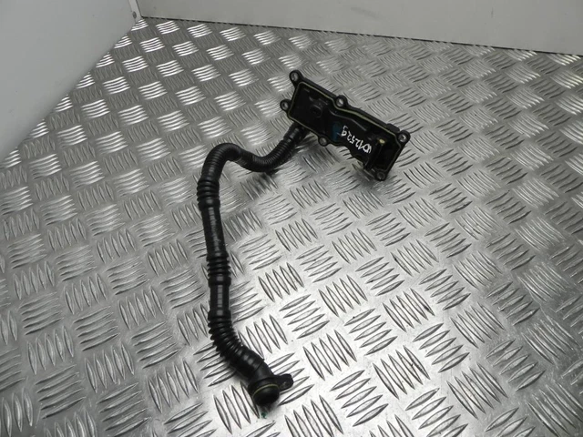 MERCEDES-BENZ A 274 010 04 01 C-CLASS (W205) 2014 ...