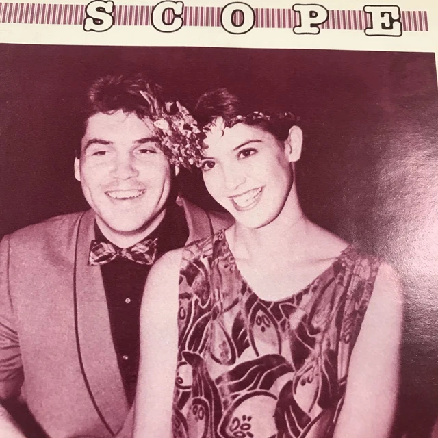 PHOEBE CATES BROOKE Shields Diane Lane Private Shot Photo Reference ...