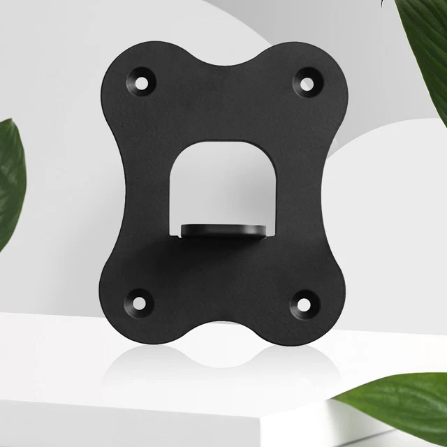WALL MOUNTED BRACKET for SAMSUNG HW-Q990B/Q990D/Q990C/Q930B/Q930C $39. ...