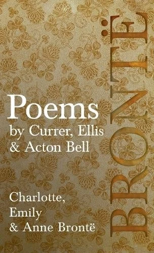 EMILY BRONTË ANNE Brontë Charlott Charlotte Brontë, Emily Brontë and ...