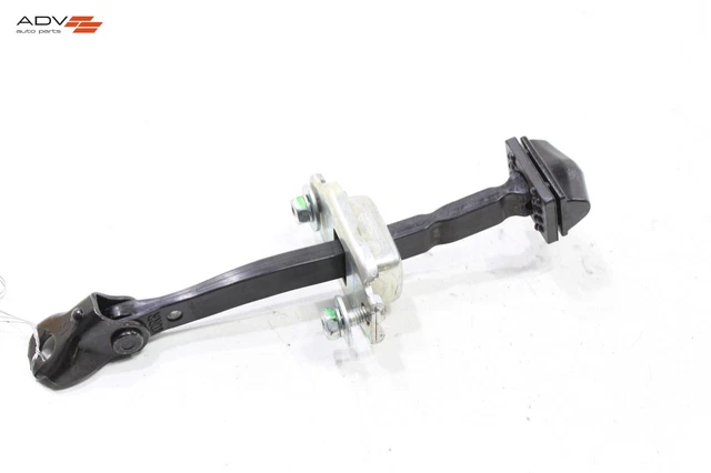 HONDA HR-V REAR Right Passenger Side Door Check Strap Stop Stopper Oem ...