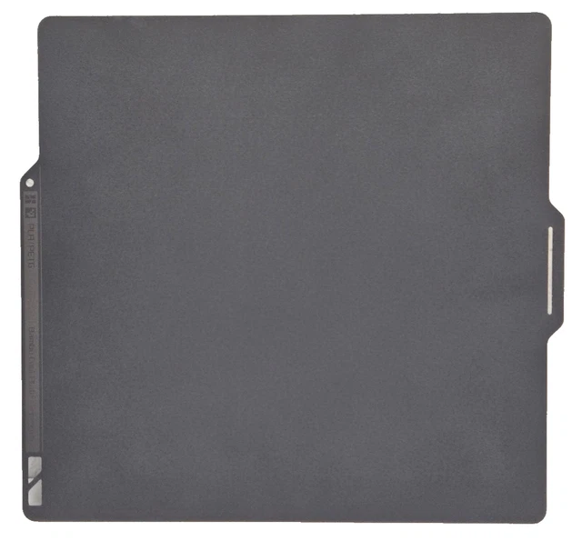BAMBU LAB COOL Plate SuperTack - Druckplatte für X1/P1/A1-Serie (1027 ...