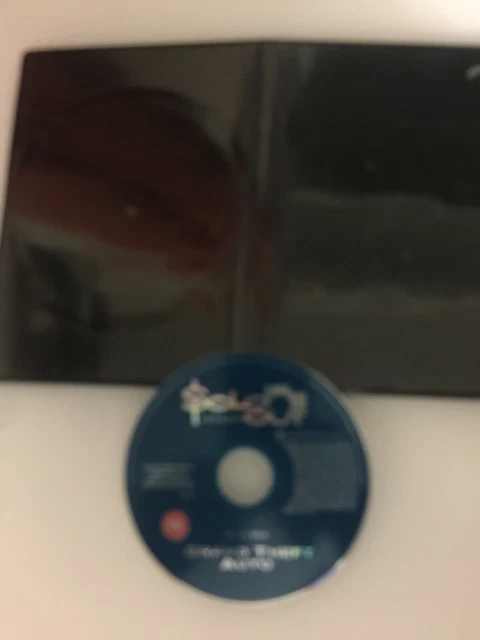 GTA 1 GRAND Theft Auto - (PC Windows CD-Rom ) disc only soldout ...