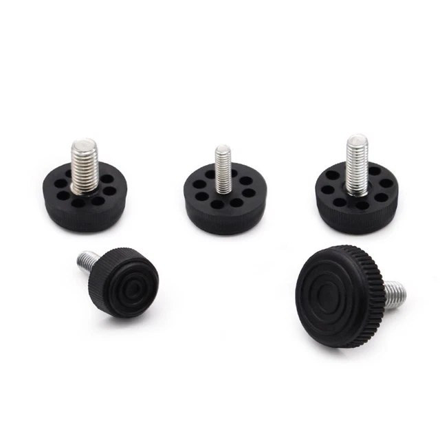 SHELF FEET STAND Feet Adjustable Feet Adjustment Feet Hanger Feet Horn ...