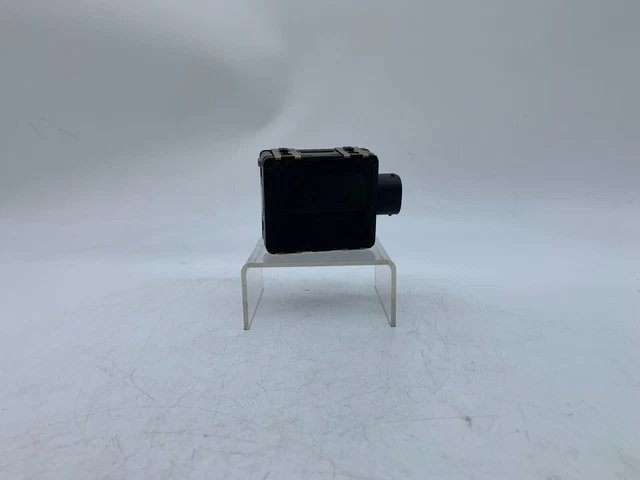 MERCEDES-BENZ GENUINE V-CLASS Vito W447 W448 Radar Sensor Distronic ...