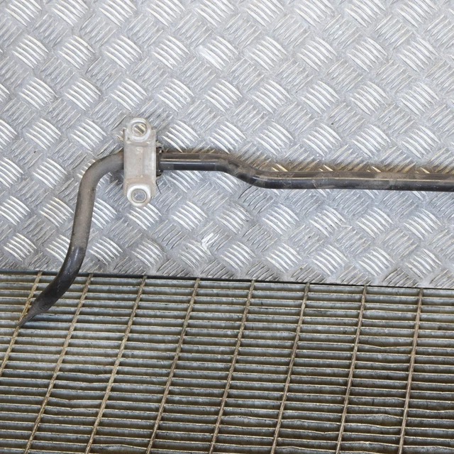 VOLVO V90 MK2 Stabilisateur Arrière Stabilisateur 31360909 2.0 Diesel ...