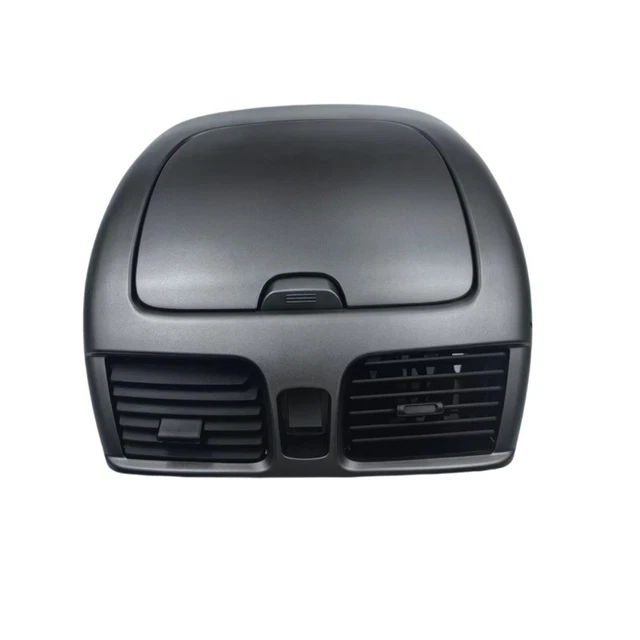 REPLACEMENT TRIM A/C Outlet Panel Optimized Airflow Direct Replacement ...