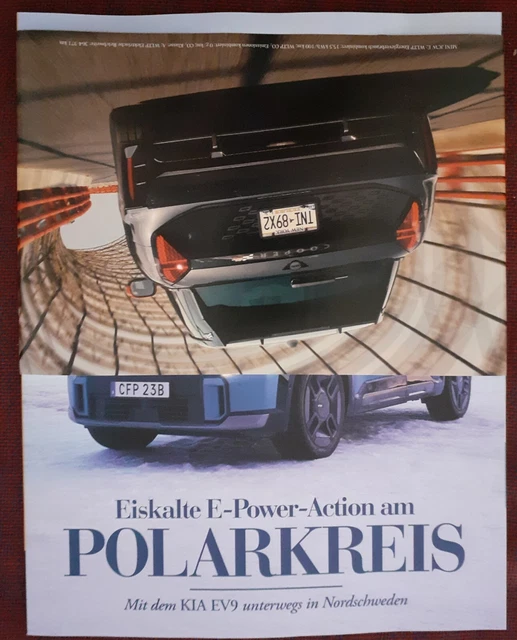 PLAYBOY 06/2025 Juni 2025 Playmate Laura Engelmann EUR 10,00 - PicClick DE