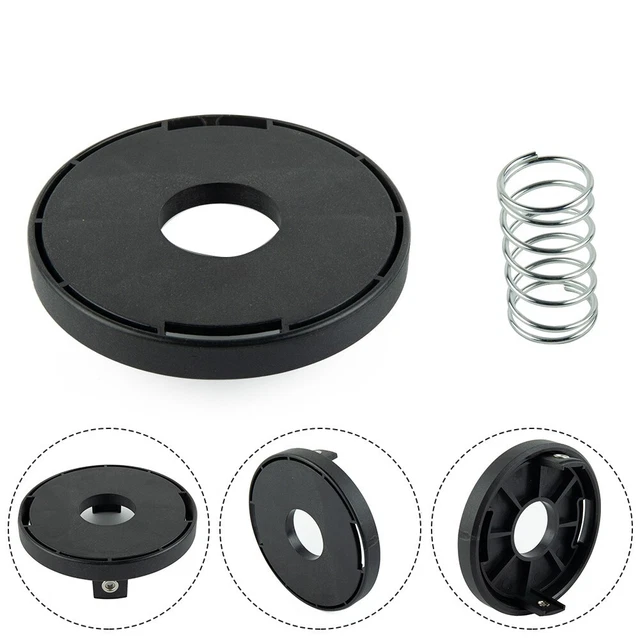 SPULENKAPPE FÜR-EINHELL GE-CT 36/30 Li E SOLO Für AGILLO 36/255 BL ...