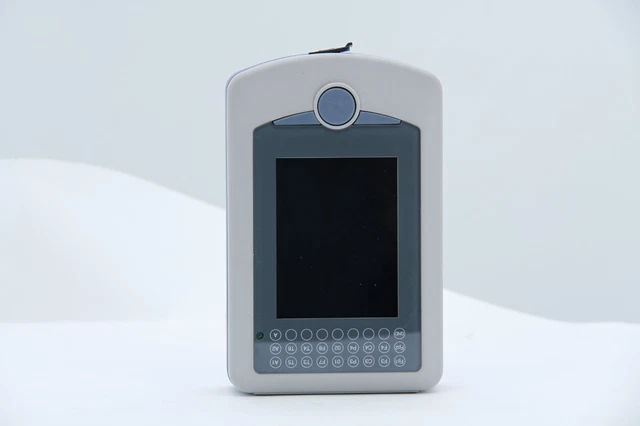 24H EEG RECORDER 16-Channel Dynamic EEG Machine Mapping System Analysis ...