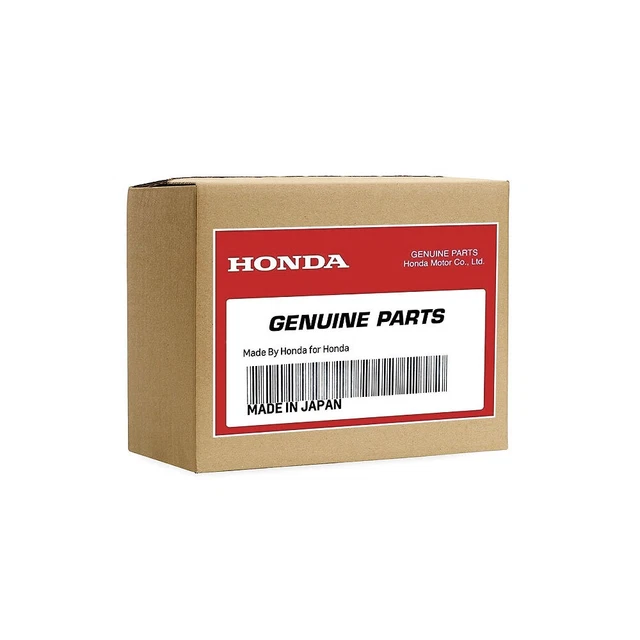 HONDA X-ADV 2025 Genuine 50L SMART Top Box 08L70-MKT-D00 £345.00 ...