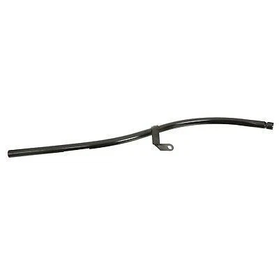 GENUINE GM ENGINE Oil Level Indicator Tube 12652951 $119.40 - PicClick AU